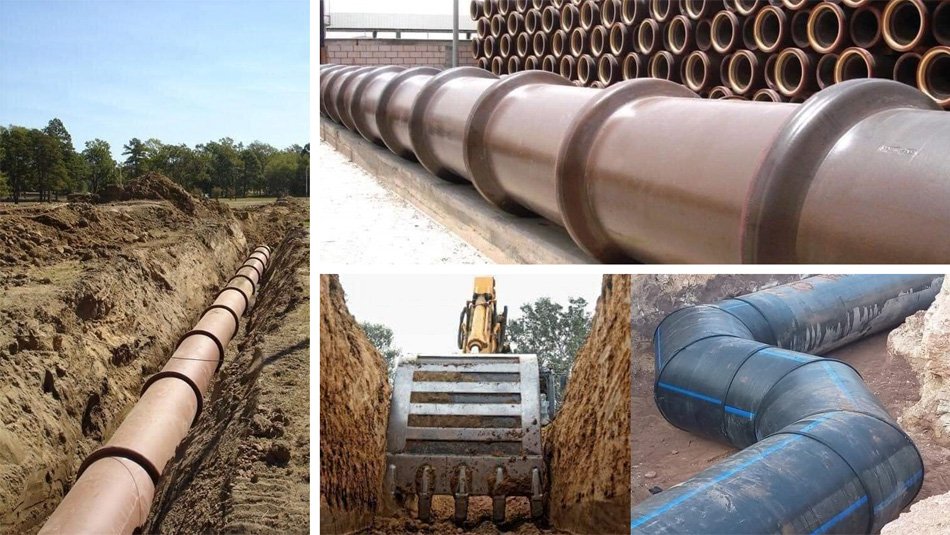 Home - Dar Alfadah Contracting